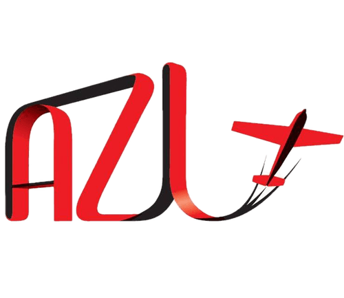 GPS Guardian | Monitorujemy wszystko. Zawsze. Wszędzie.